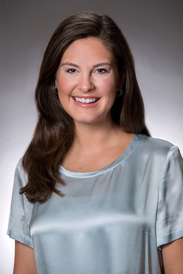 Our North Causeway Blvd. Team - Grand Family Dentistry