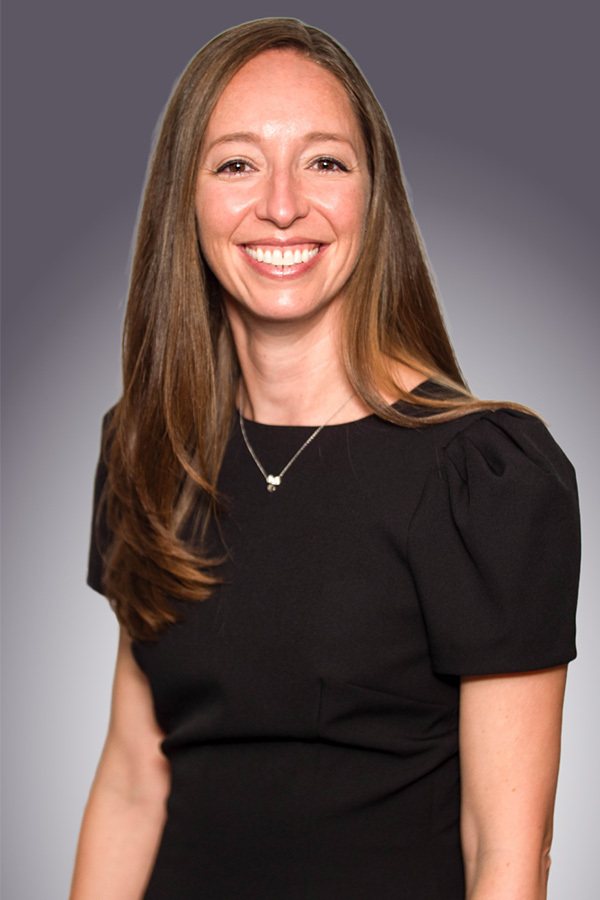 Our 3rd Street Team | Dentist in Mandeville, LA